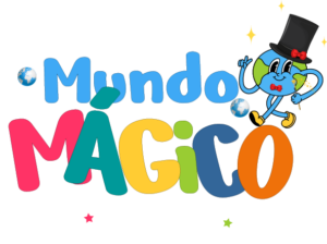 Home - Mundo Mágico Festas